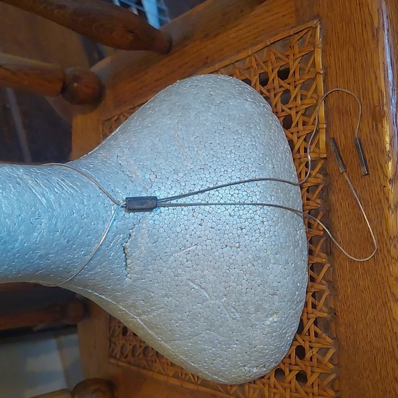 Vintage | Jewelry | Vintage Slider Bar Bolo Necklace | Poshmark